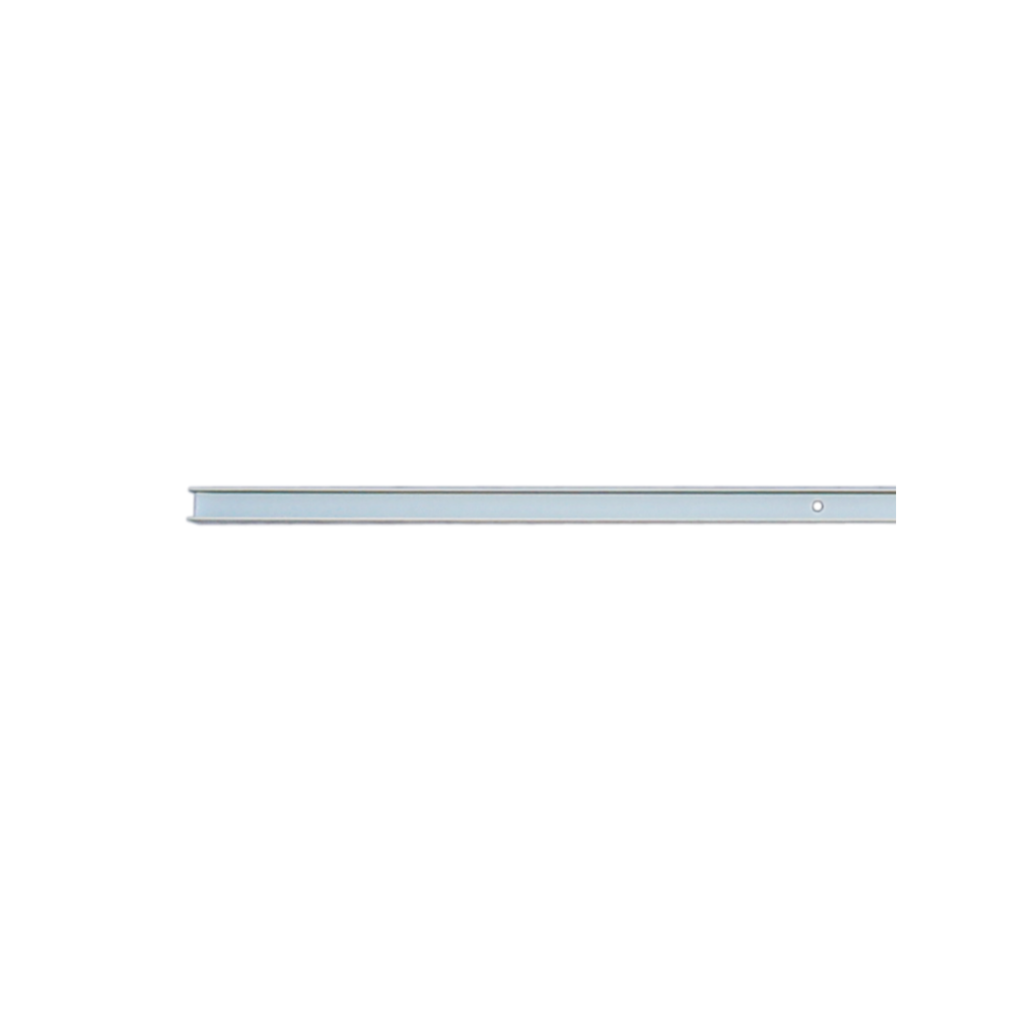 Sliding Rail S-1000 SRP 001 - Paloma Official Website