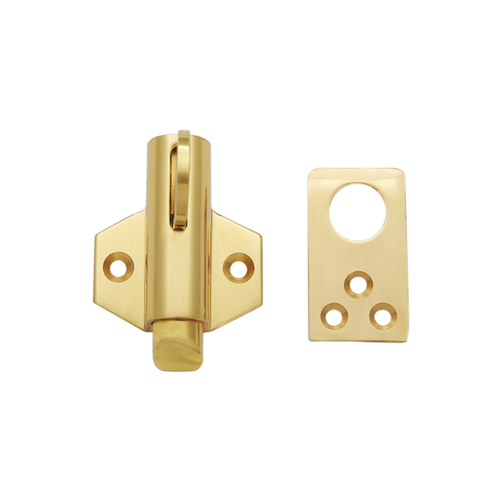 Spring Knive Exclusive SKP 601 - Paloma Official Website