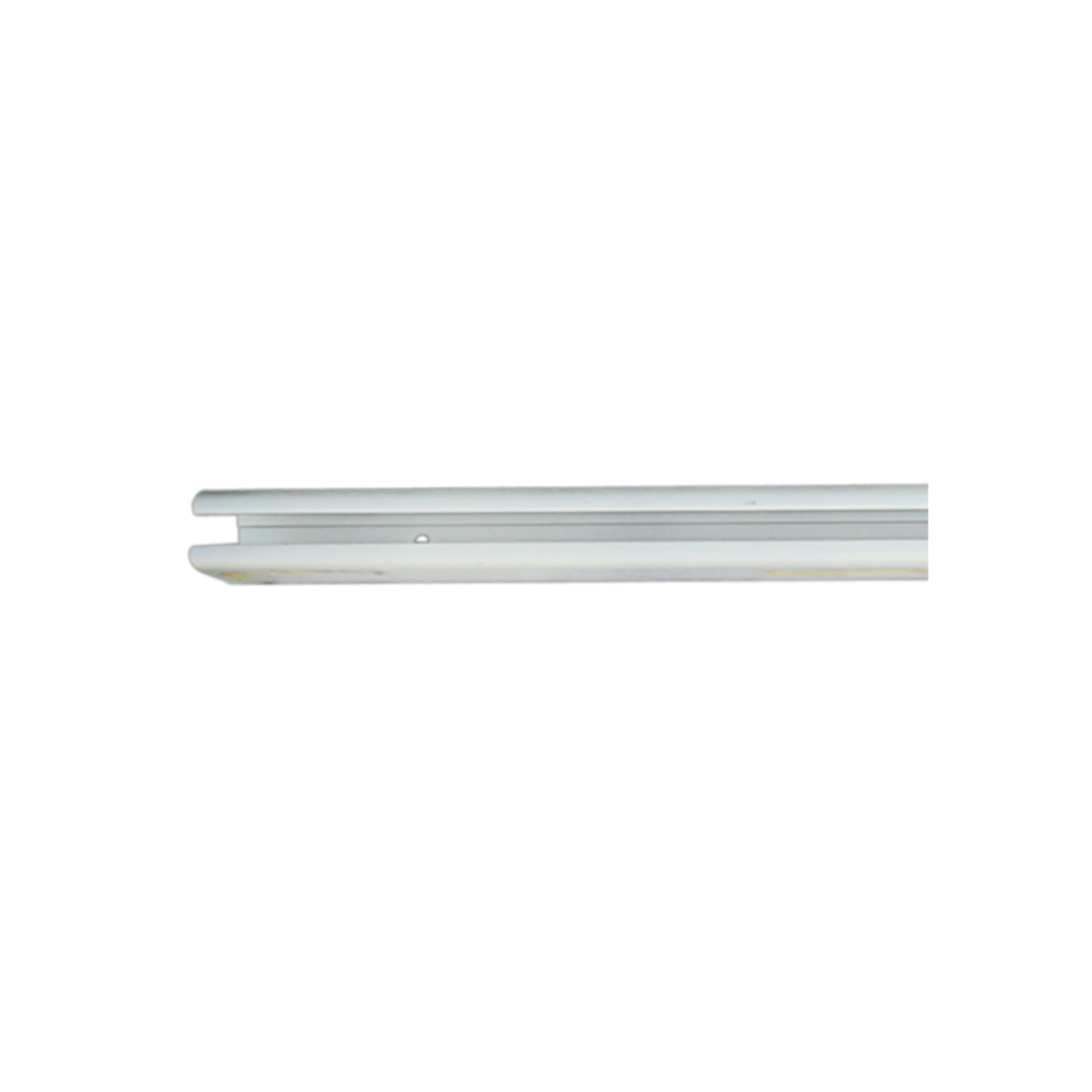 Sliding Rail S-2000 SRP 003 - Paloma Official Website
