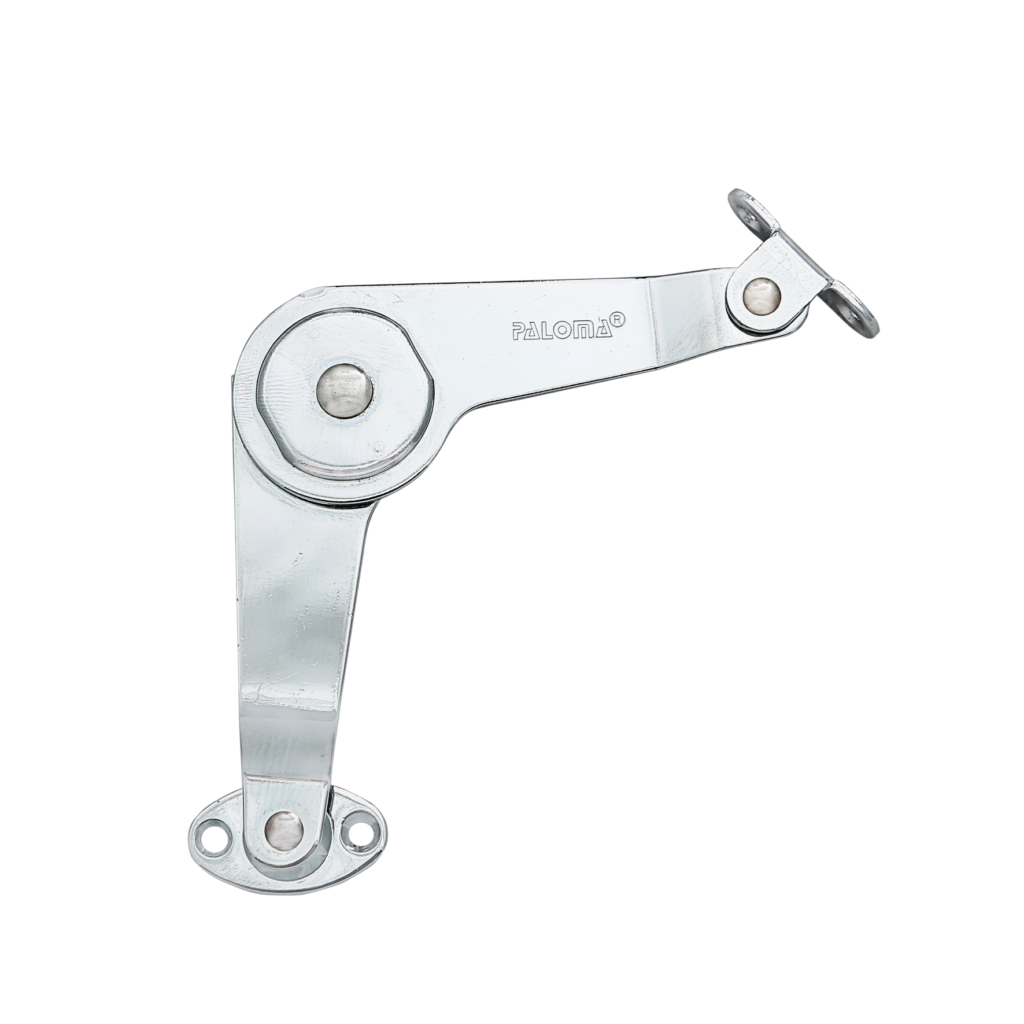Window Stay 5" WSP 503 - Paloma Official Website